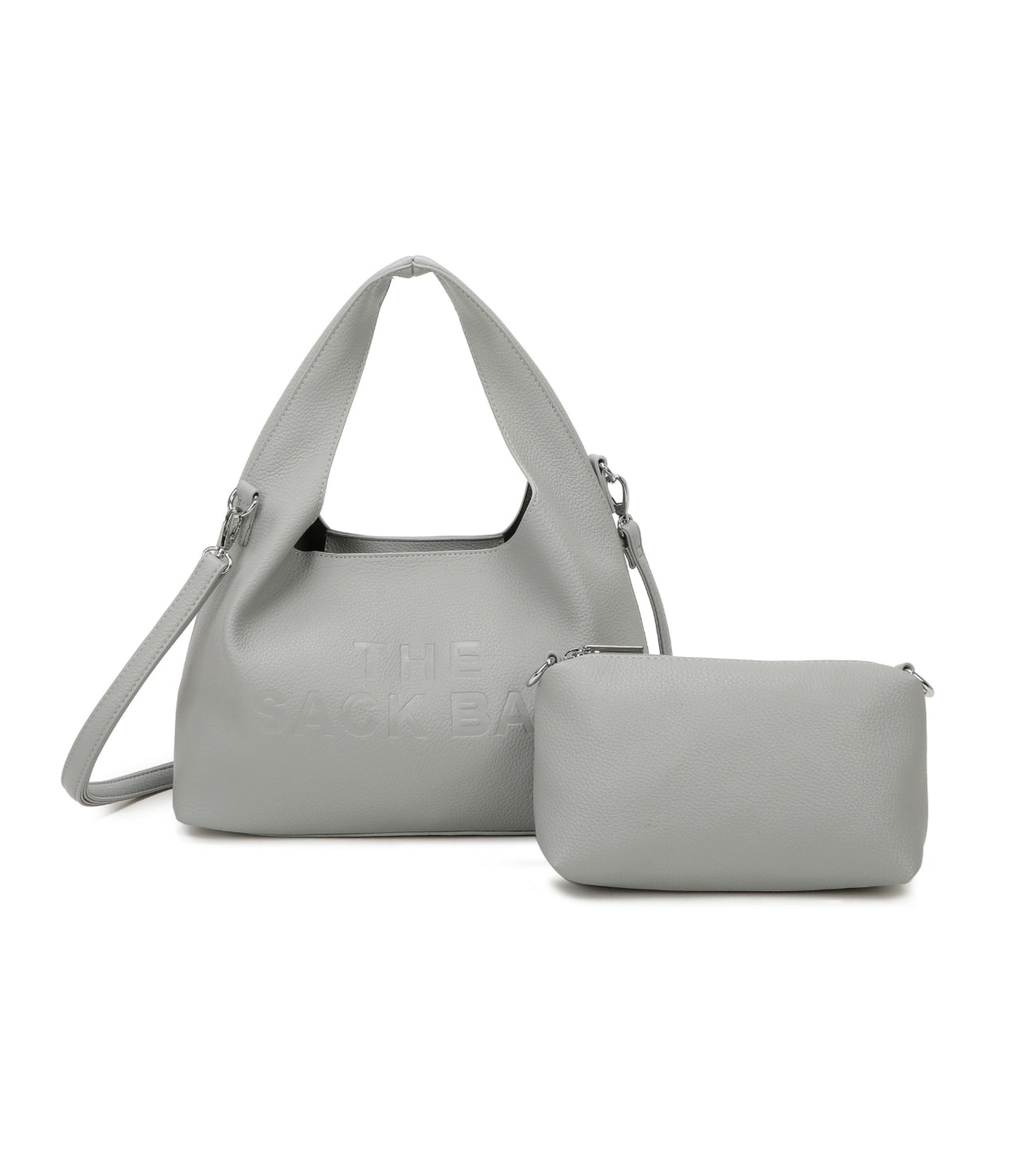 Handbags – AG Jewellery Boutique